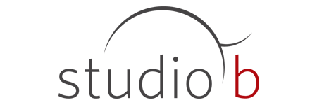 Studio B Photography - Pro Photography Online Sales